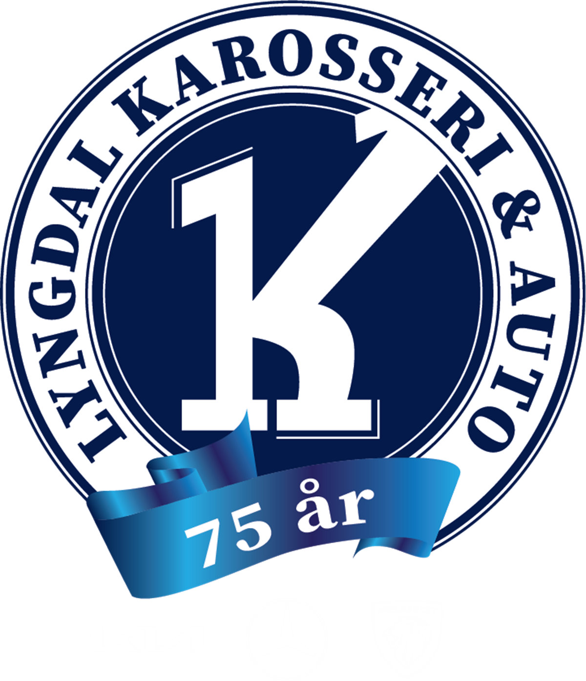 Lyngdal Karosseri & Auto AS